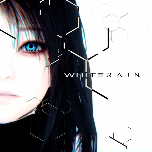 Stream WhiteRAIN music | Listen to songs, albums, playlists for free on SoundCloud