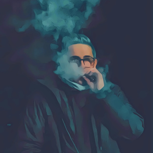 Stream Dan Halen music | Listen to songs, albums, playlists for free on ...