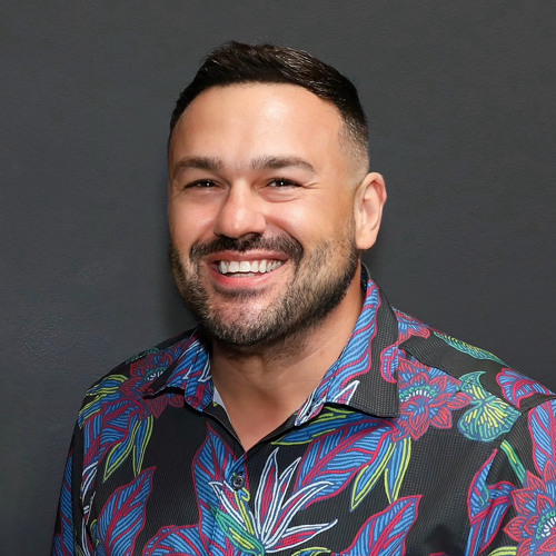 Stream DJ Will Calder music | Listen to songs, albums, playlists for ...