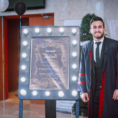 Stream Maher Ganba music | Listen to songs, albums, playlists for free ...