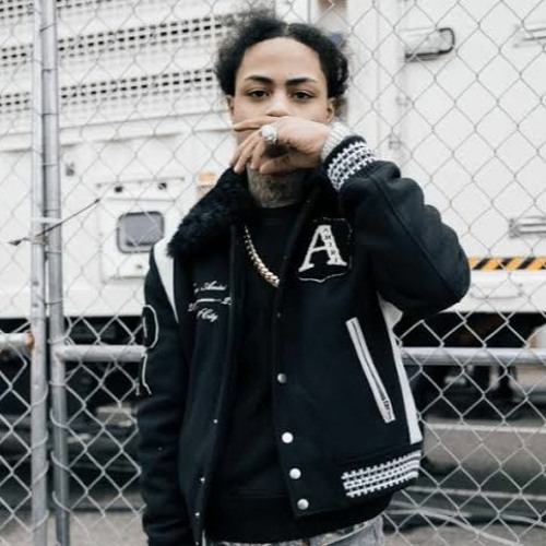 Stream big DOA music | Listen to songs, albums, playlists for free on ...