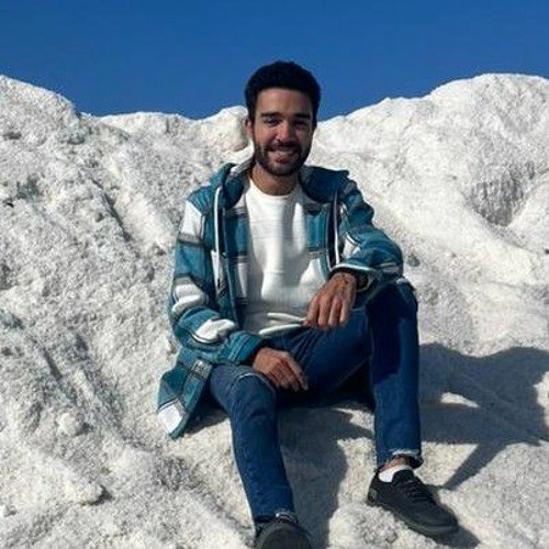 Stream Yousef Nessem music | Listen to songs, albums, playlists for free on SoundCloud