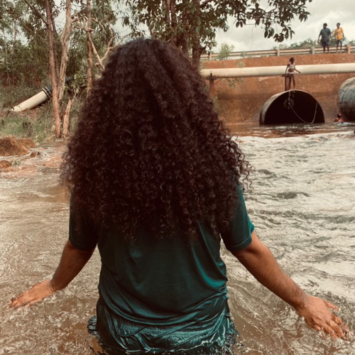 Stream Synta Motton music | Listen to songs, albums, playlists for free ...