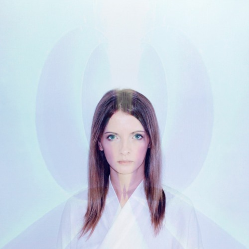 Stream Ananda Jacobs music | Listen to songs, albums, playlists for ...