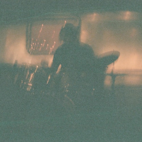 Stream inside out (duster cover) by OMIRHS | Listen online for free on ...