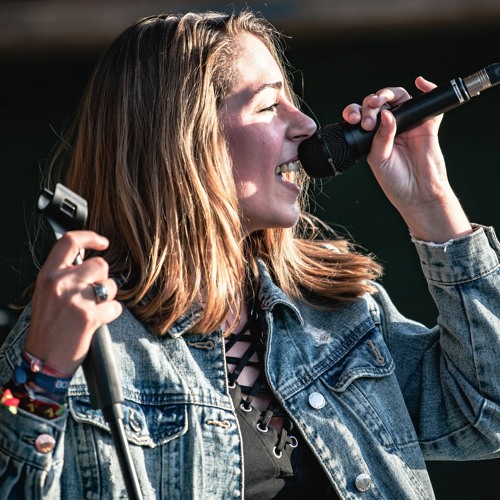 Stream Celin music | Listen to songs, albums, playlists for free on ...