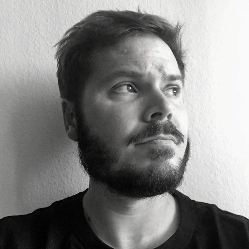 Stream Greg Bedford music | Listen to songs, albums, playlists for free on SoundCloud