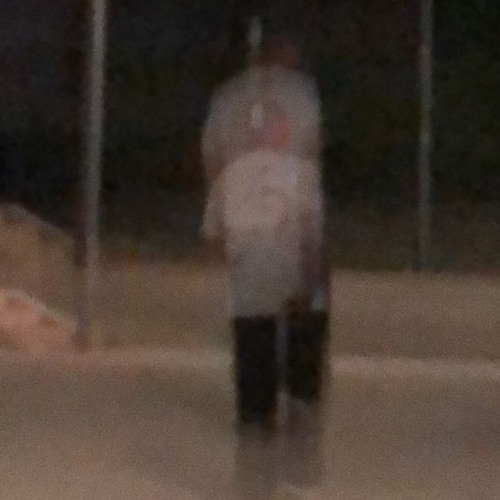 Stream defrè music | Listen to songs, albums, playlists for free on ...