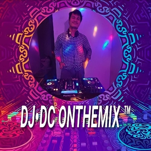 Stream DJ•DC ONTHEMIX ™ music | Listen to songs, albums, playlists for ...