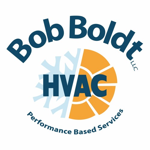 Stream Bob Hvac | Listen to podcast episodes online for free on SoundCloud