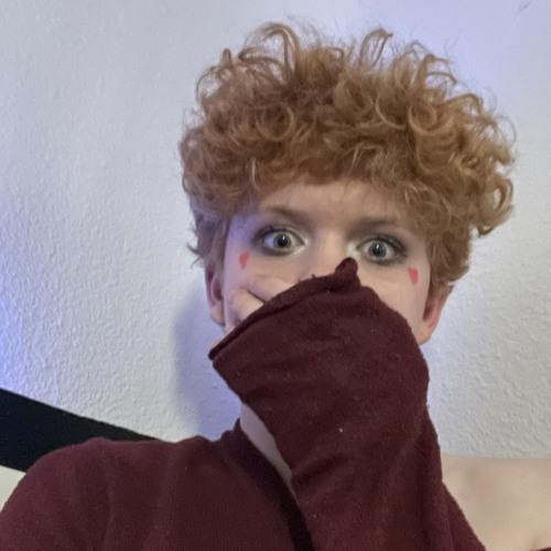 Stream im14 music | Listen to songs, albums, playlists for free on ...