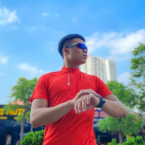 Stream hanhan music | Listen to songs, albums, playlists for free on ...