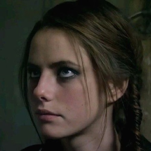 Stream PUNK FM music | Listen to songs, albums, playlists for free on ...