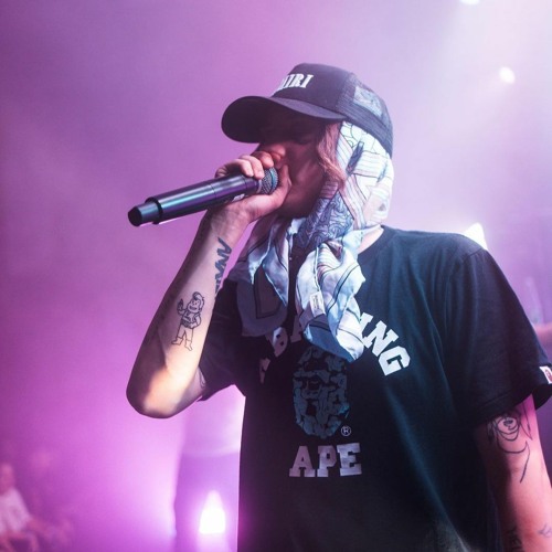 Stream t-low Discord music | Listen to songs, albums, playlists for ...