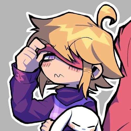 Stream Bizz_Guy music | Listen to songs, albums, playlists for free on ...