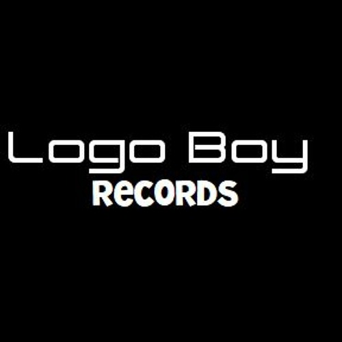 Stream Logo Boy Records music | Listen to songs, albums, playlists for ...