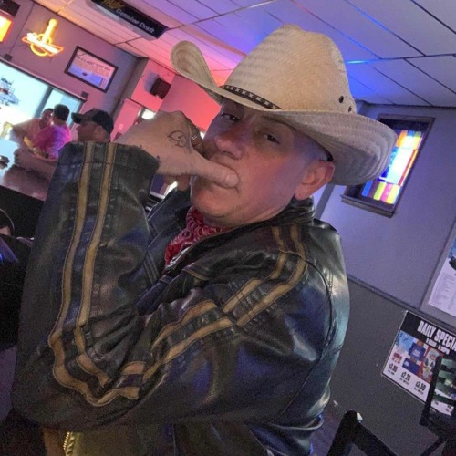 Stream Irwin M. Fletcher music | Listen to songs, albums, playlists for ...