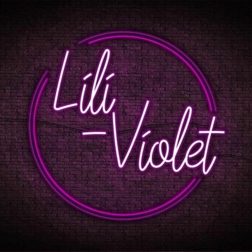 Stream Lili Violet Music Listen To Songs Albums Playlists For Free On Soundcloud