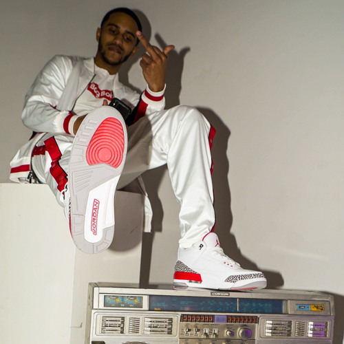 Stream Young Puzz music | Listen to songs, albums, playlists for free on SoundCloud