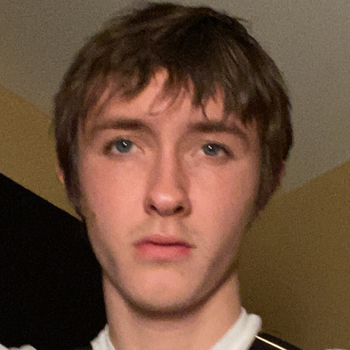 Stream For What It's Worth by Dylan Jett Tyler | Listen online for free ...