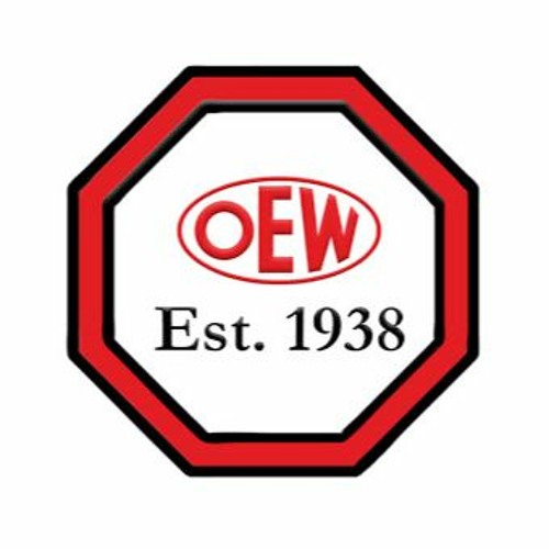 Stream OEW: Quick Die Change System for Press Machines by Oewin.info ...
