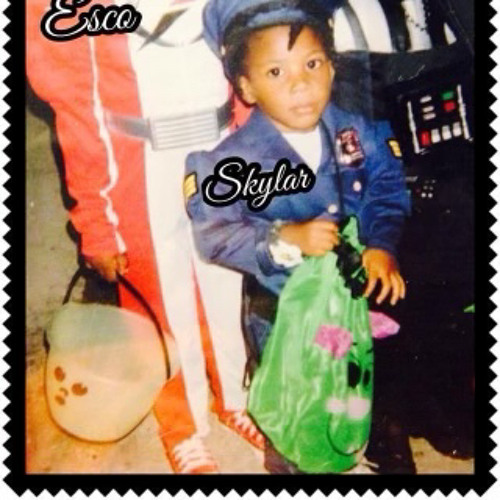 Stream Skylar Jackson music | Listen to songs, albums, playlists for ...