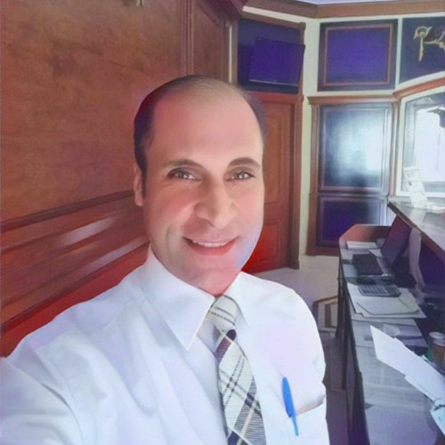 Stream Hany Gerges music | Listen to songs, albums, playlists for free ... Stream Hany Gerges music | Listen to songs, albums, playlists for free ...