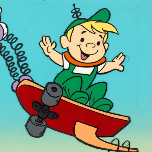 Stream Samuel Richter music | Listen to songs, albums, playlists for ...