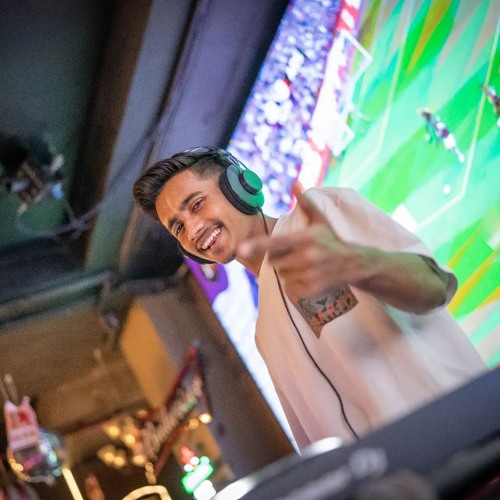 Stream Kade music | Listen to songs, albums, playlists for free on ...