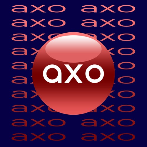 Stream AXO music | Listen to songs, albums, playlists for free on ...