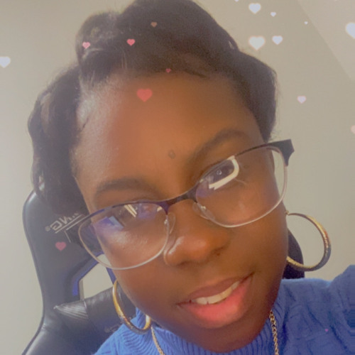 Stream taviaalondon music | Listen to songs, albums, playlists for free ...