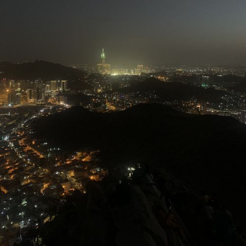 Stream SURAH: Yasin Yaseen Salim Bahanan by Saif | Listen online for ...