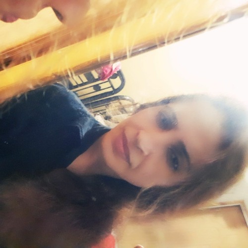 Stream Saba Baloch music | Listen to songs, albums, playlists for free ...