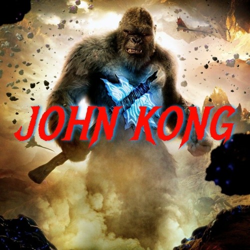 Stream JOHN KONG music | Listen to songs, albums, playlists for free on SoundCloud