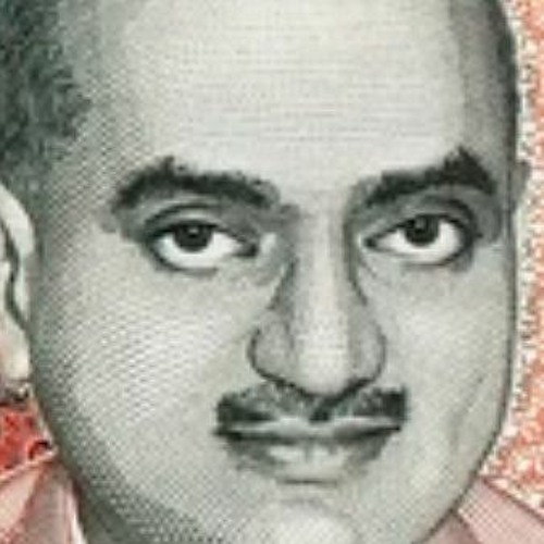 Stream Nils Henriksson music | Listen to songs, albums, playlists for ...