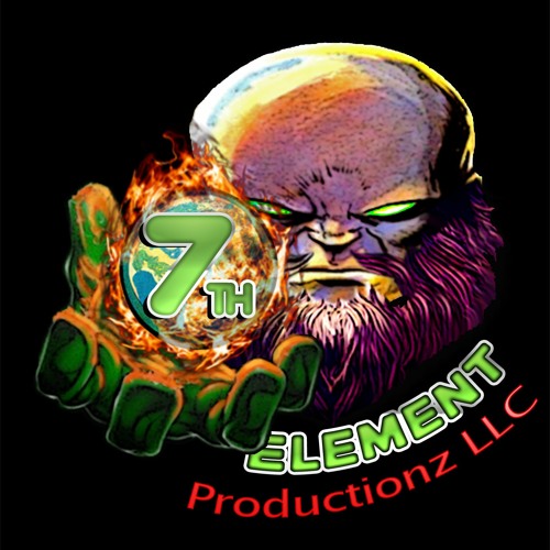 Stream PURE FIYA! music | Listen to songs, albums, playlists for free ...