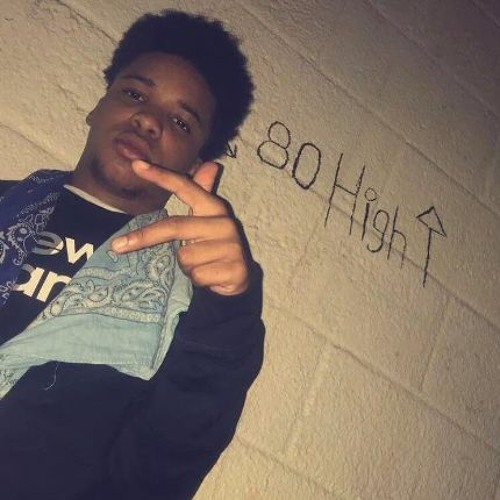 Stream G Billz music | Listen to songs, albums, playlists for free on ...