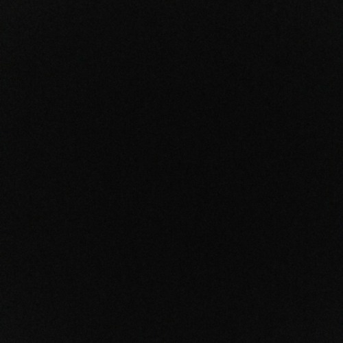 Stream Anthony Layton music | Listen to songs, albums, playlists for ...