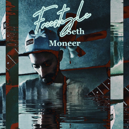 Stream Moneasy AKA Seth Moneer music | Listen to songs, albums ...