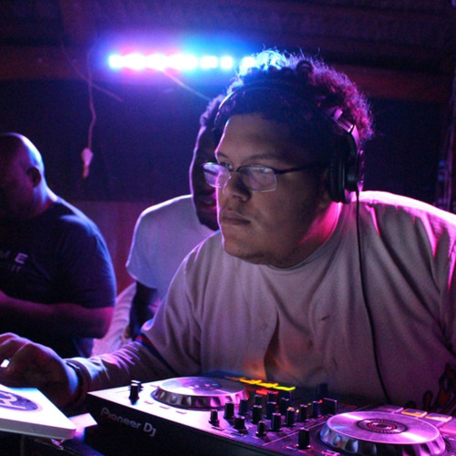Stream The Weeknd Mix By Dj Oso Listen Online For Free On Soundcloud