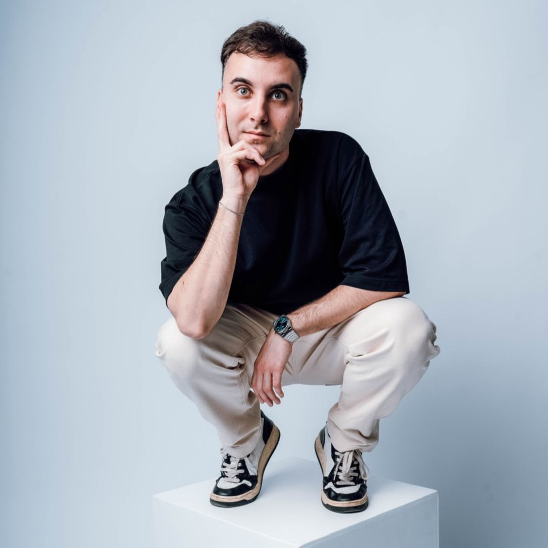 Stream RELOVA Edits music | Listen to songs, albums, playlists for free ...