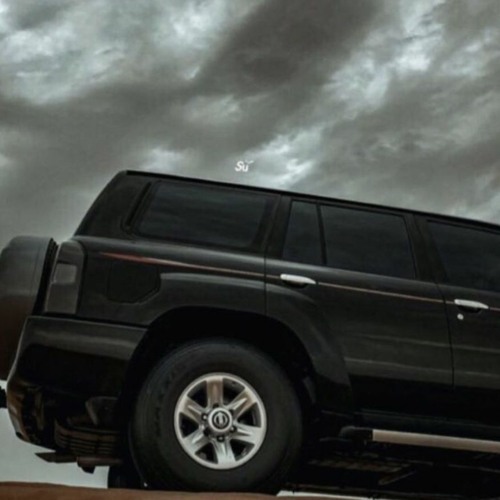 Stream wadoom music | Listen to songs, albums, playlists for free on ...