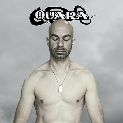 Stream Quara Official music | Listen to songs, albums, playlists for ...