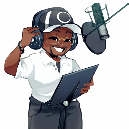 Stream Actor James Lewis | Listen to podcast episodes online for free ...