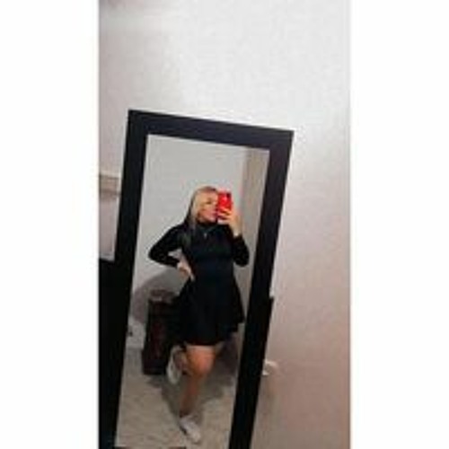 Stream Jennifer Quintana music | Listen to songs, albums, playlists for ...
