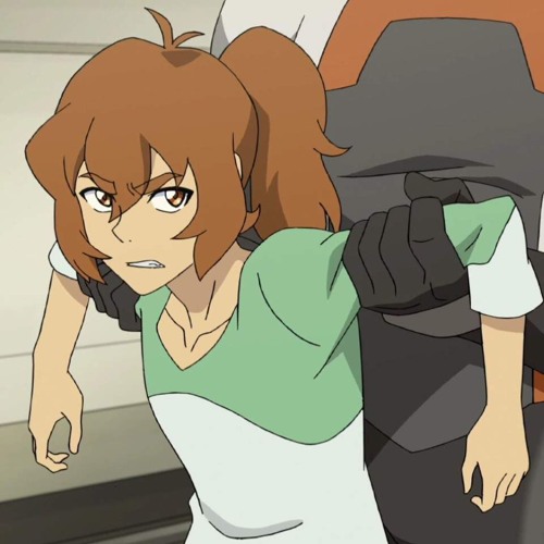 Stream pidge music | Listen to songs, albums, playlists for free on SoundCloud