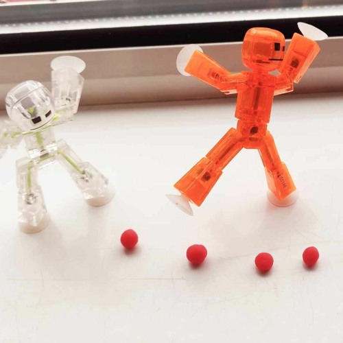 Stream Stop Motion FIlms music | Listen to songs, albums, playlists for ...