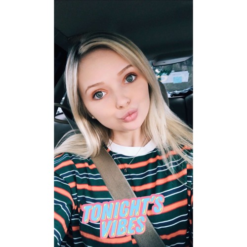 Stream Jenna Lynn Thornton music | Listen to songs, albums, playlists ...