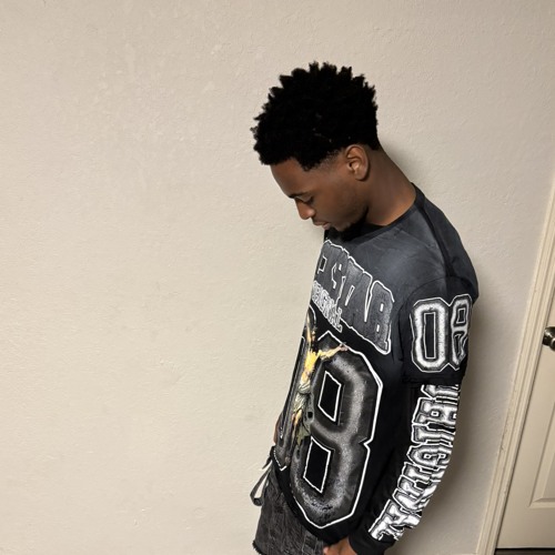 Stream N X K E (@hxmble.nxke) music | Listen to songs, albums ...