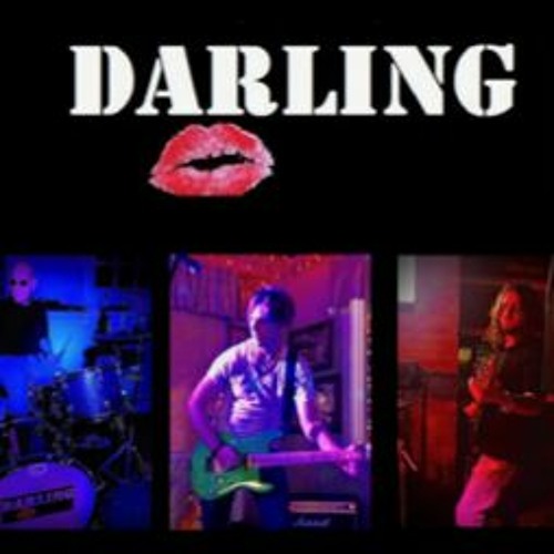 Stream Darling music | Listen to songs, albums, playlists for free on ...